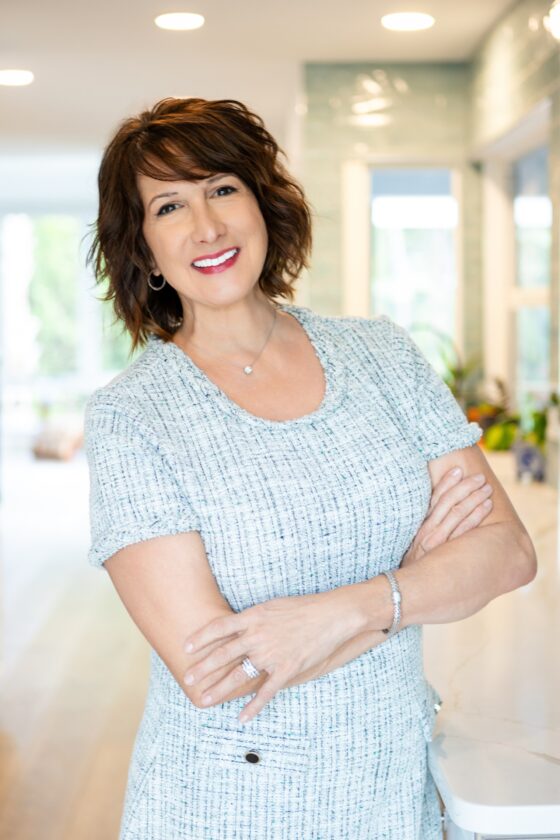 Business Notes - SANIBEL-CAPTIVA - Island Reporter, Islander and Current